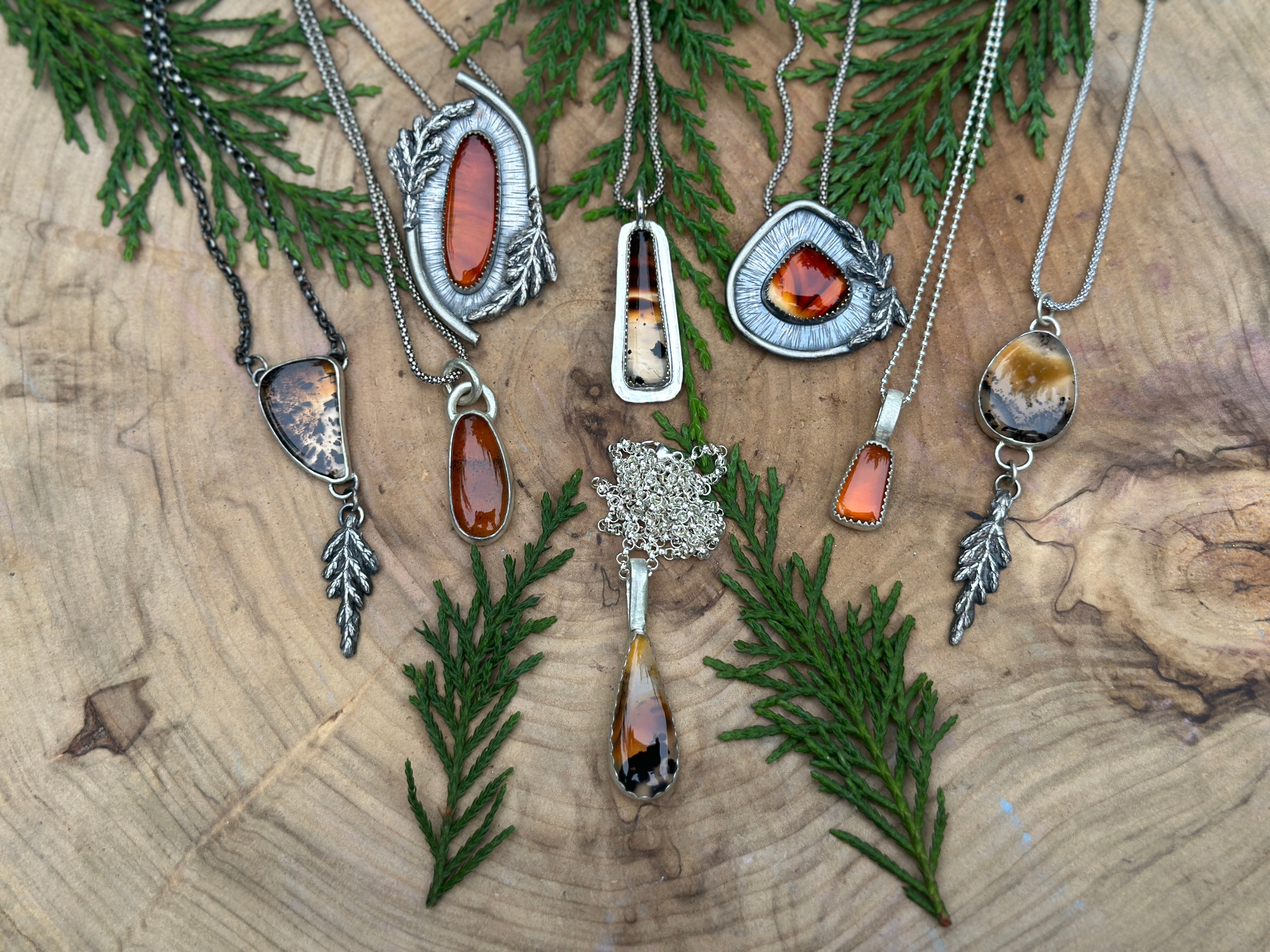 Awakening Glow – Bean and Bear Studio