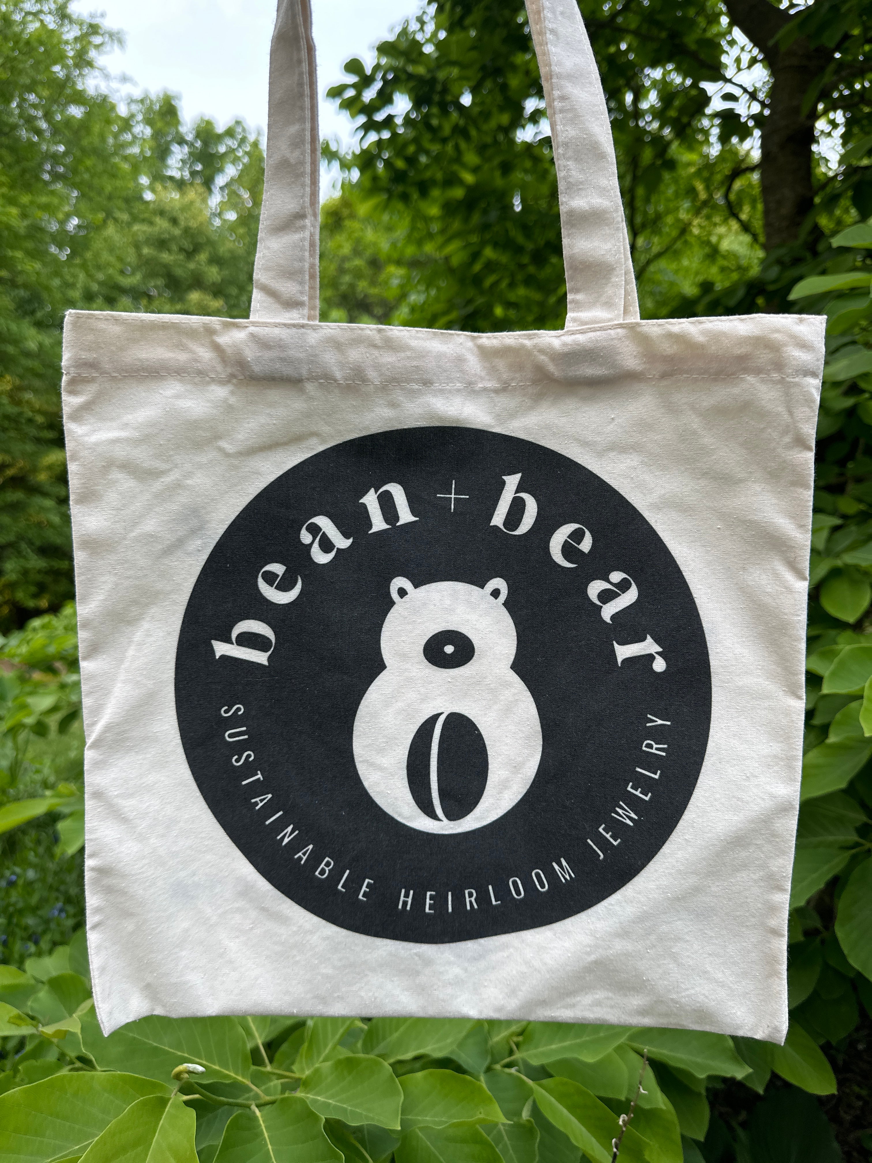 Add ons! – Bean and Bear Studio